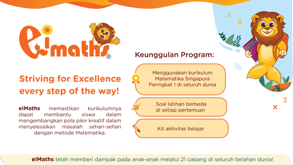 Tentang Kami - Kiddo Club